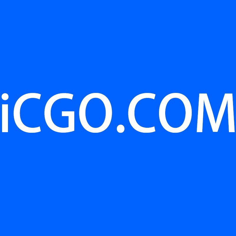 iCGO.COM.ph, Online Shop | Shopee Philippines