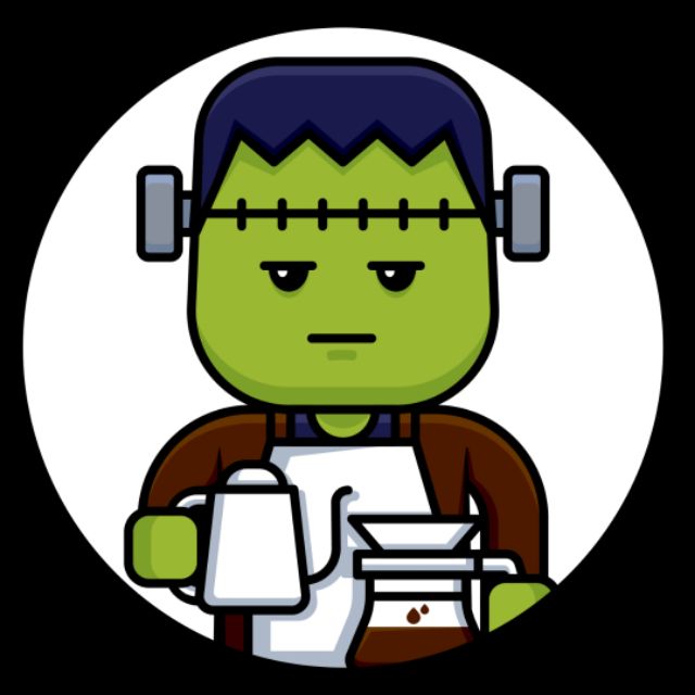 frankenroaster, Online Shop | Shopee Philippines