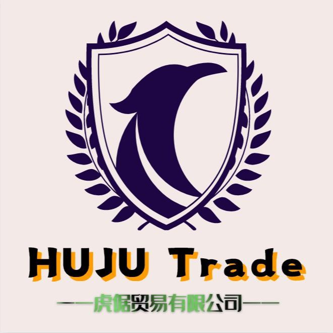 HUJU Watch industry, Online Shop | Shopee Philippines