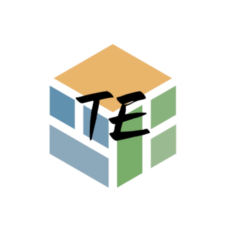 Tegwen, Online Shop | Shopee Philippines