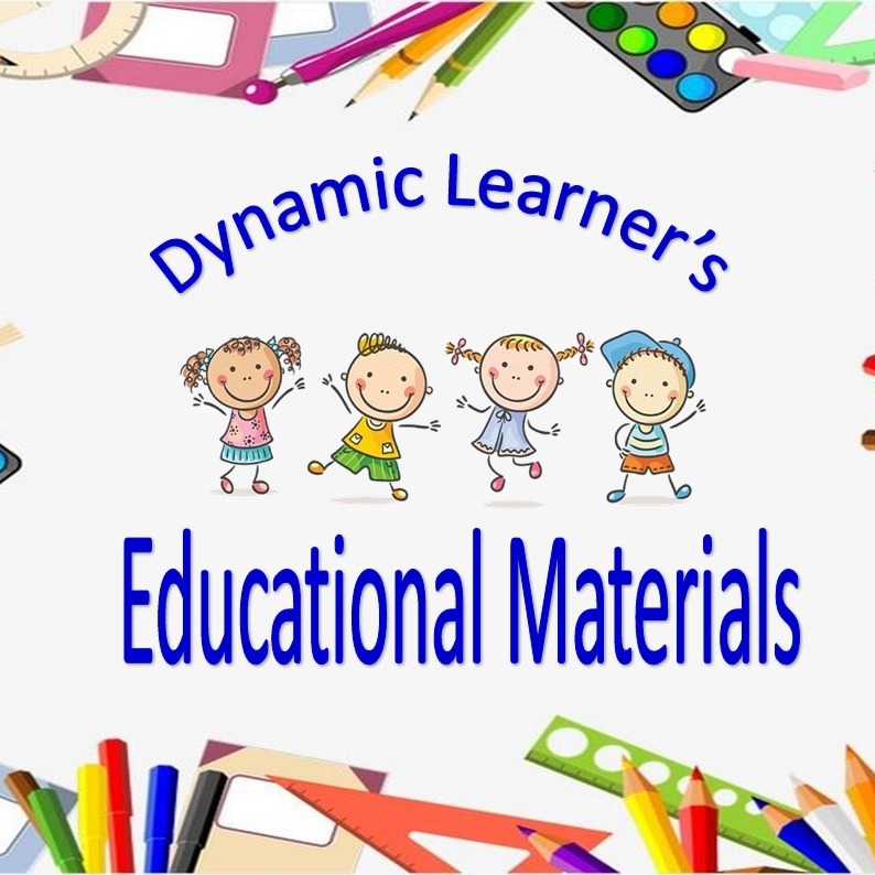 Dynamic Learner Shop, Online Shop | Shopee Philippines