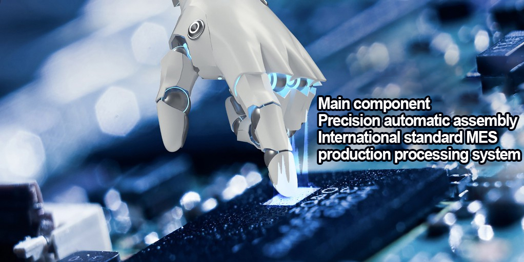 XUTI Philippines, Online Shop | Shopee Philippines