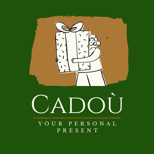 cadou.official.ph, Online Shop | Shopee Philippines