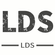 LDS Store, Online Shop | Shopee Philippines