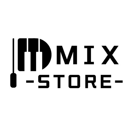 MixStore 1993, Online Shop | Shopee Philippines