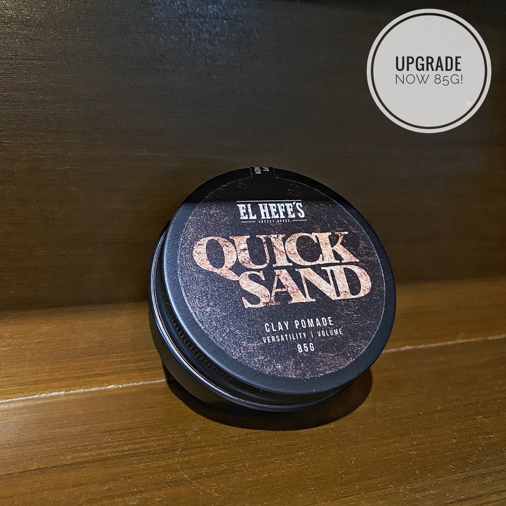 Pomade Cartel, Online Shop | Shopee Philippines