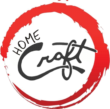 home.craft.ph, Online Shop | Shopee Philippines
