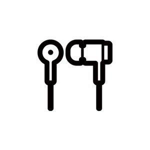 Venture Electronics, Online Shop | Shopee Philippines