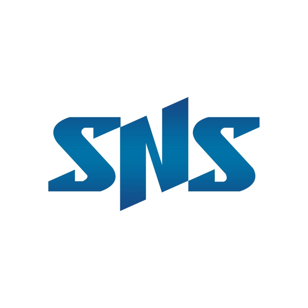 SNS Merchandise, Online Shop | Shopee Philippines