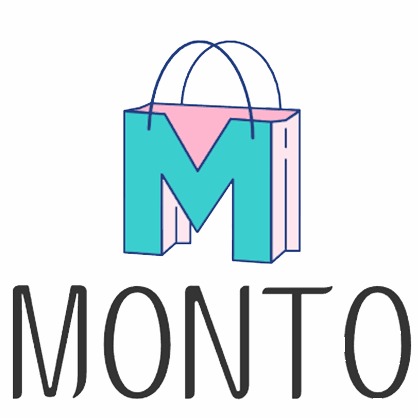Monto World, Online Shop | Shopee Philippines