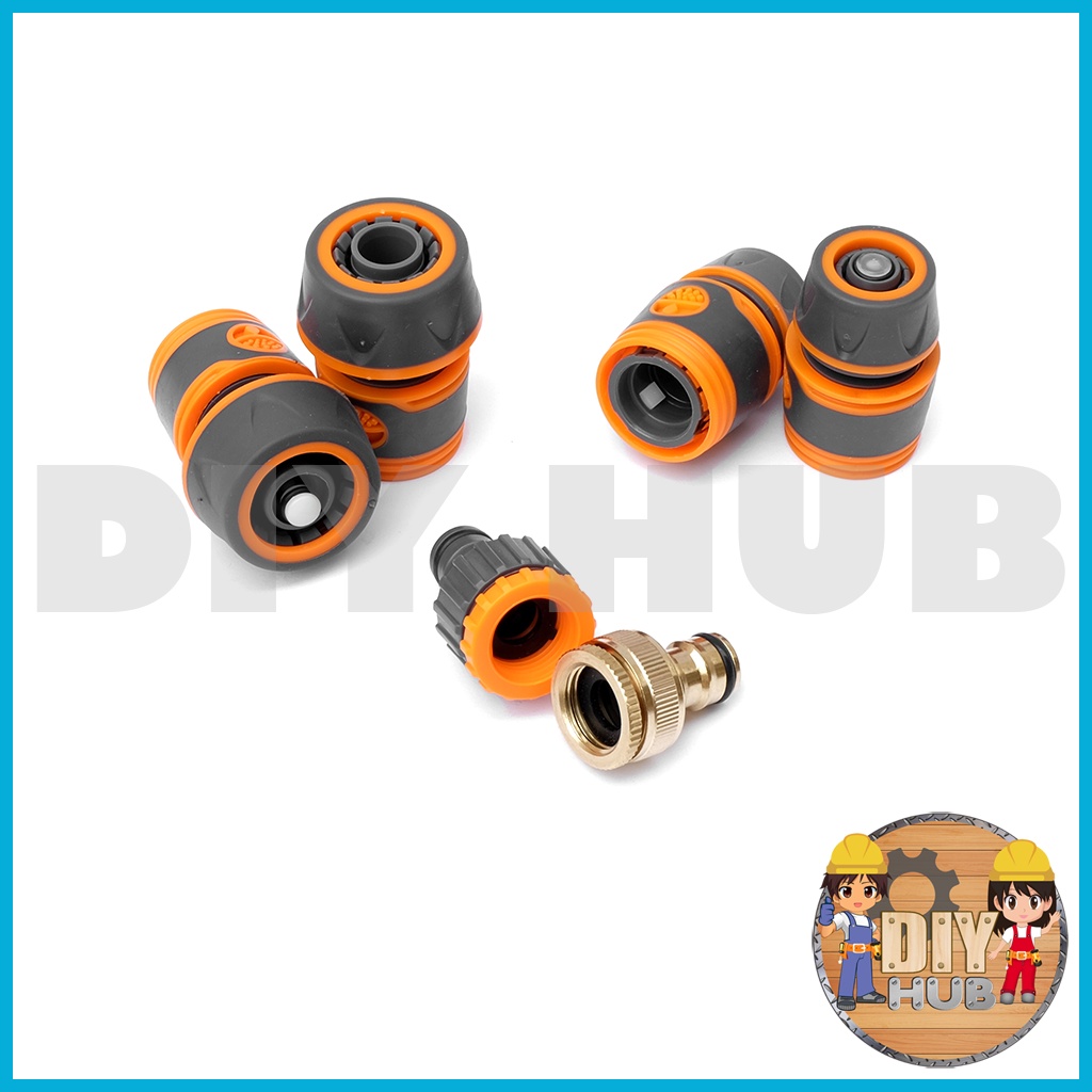 DIY_HUB, Online Shop | Shopee Philippines