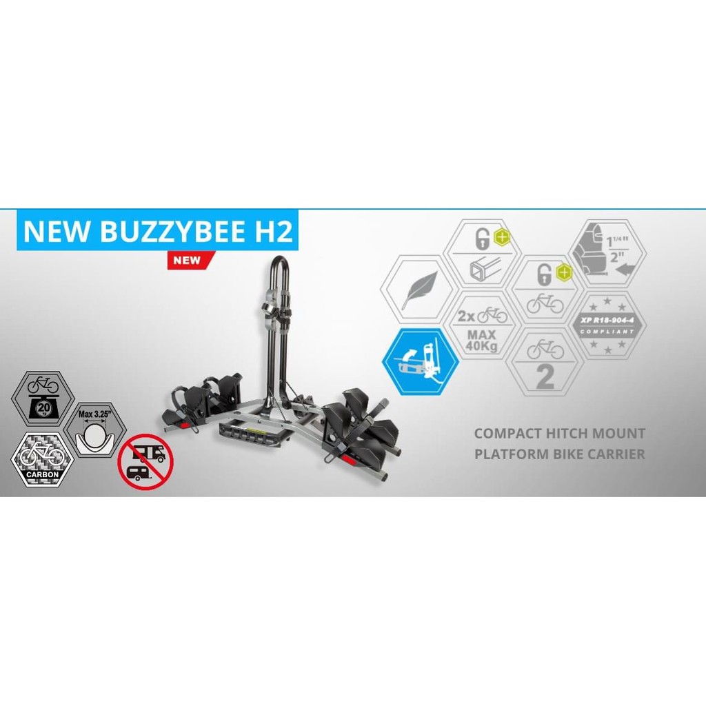 OGP TOWHITCH , Online Shop | Shopee Philippines