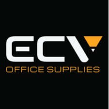 ECV Office Supplies, Online Shop | Shopee Philippines