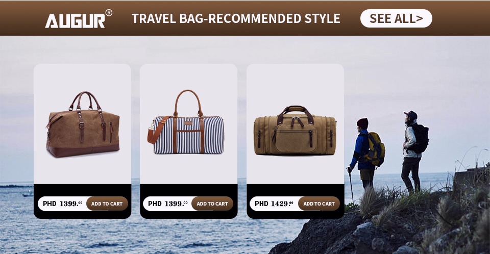 Augur Official Store, Online Shop | Shopee Philippines