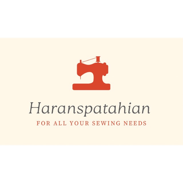 HN DIRECT PATAHIAN, Online Shop | Shopee Philippines