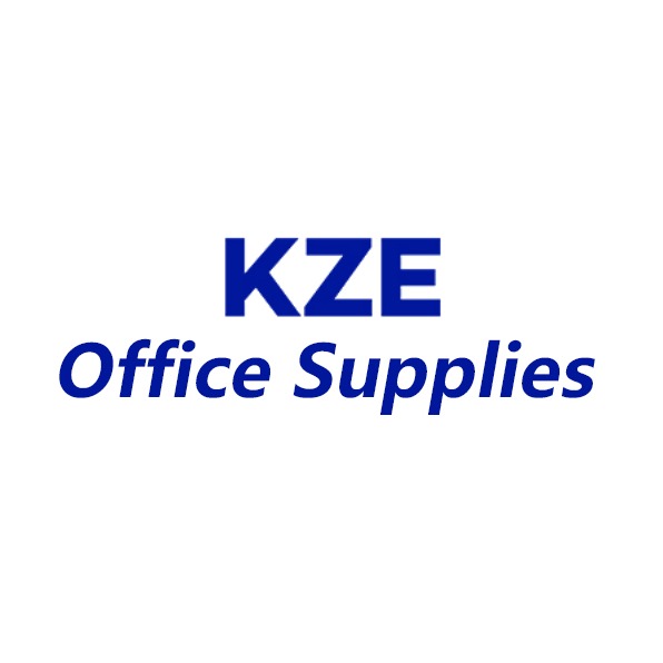 KZE Offical store.ph, Online Shop | Shopee Philippines