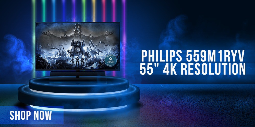 Philips Monitors, Online Shop | Shopee Philippines