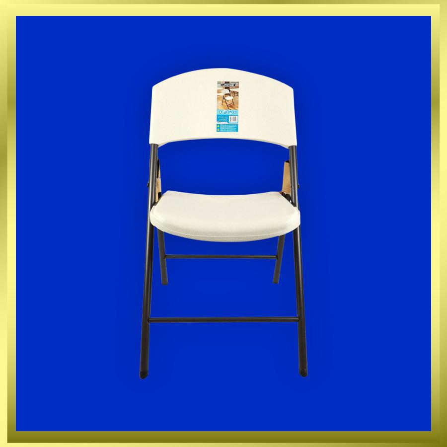 S&R Membership Shopping, Online Shop | Shopee Philippines