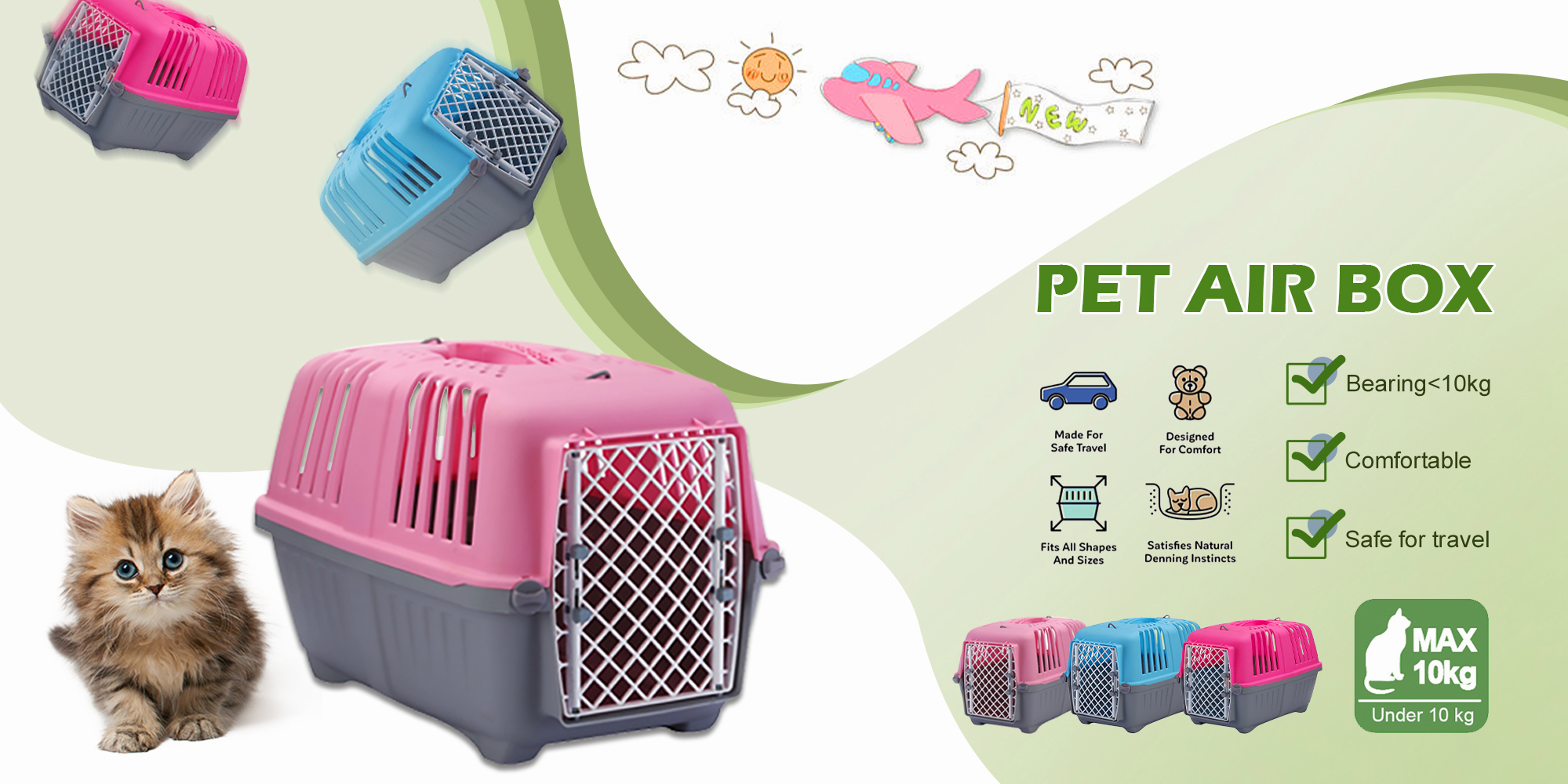 Home Premium.PH, Online Shop | Shopee Philippines