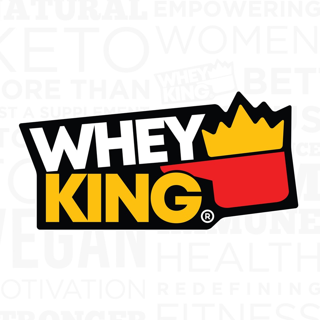 Whey King Supplements, Online Shop | Shopee Philippines