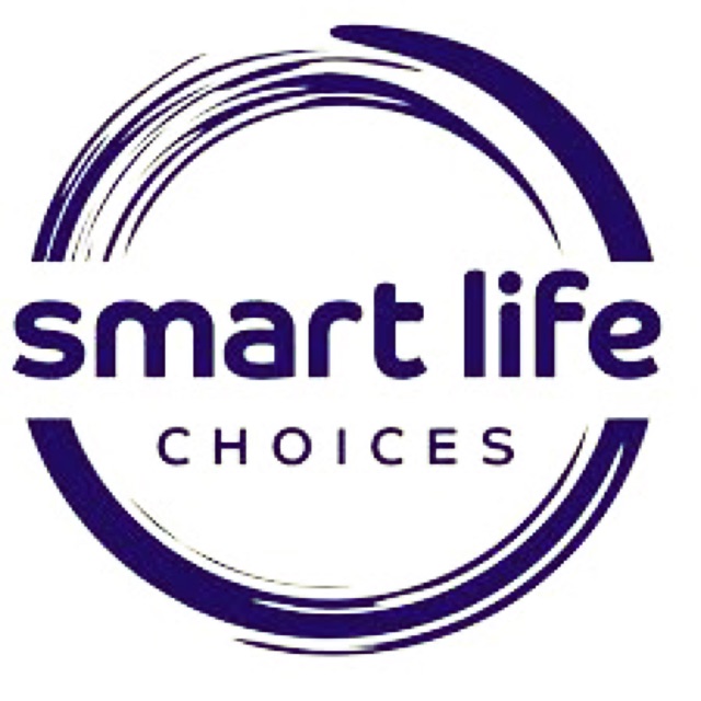 Smart life choices, Online Shop | Shopee Philippines