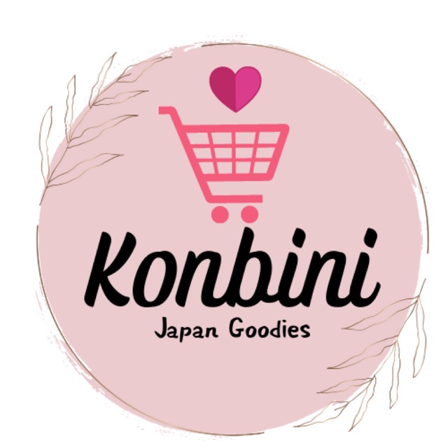 Konbini.PH, Online Shop | Shopee Philippines