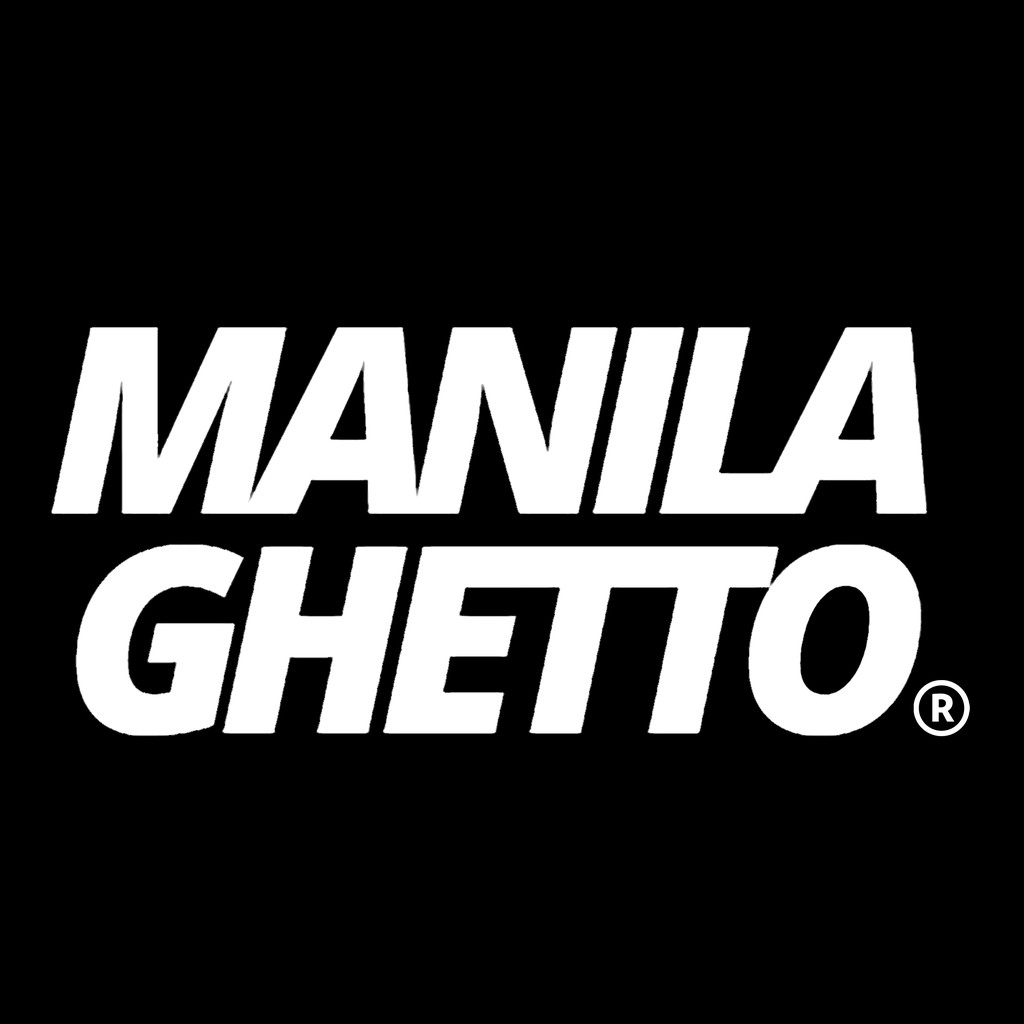 manilaghetto, Online Shop | Shopee Philippines