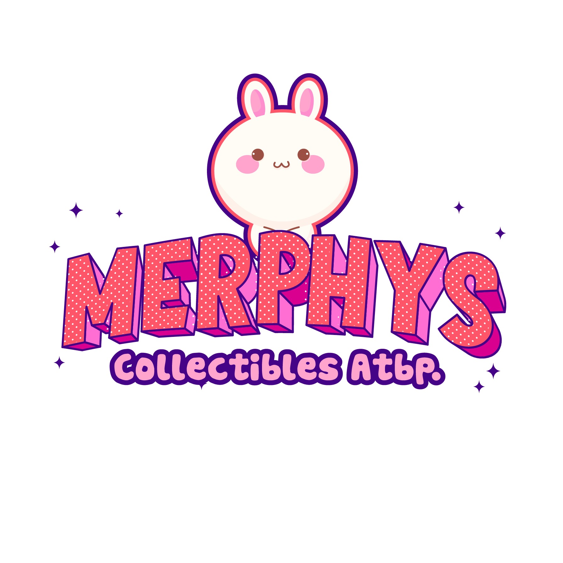 Merphys Collectibles Atbp, Online Shop | Shopee Philippines