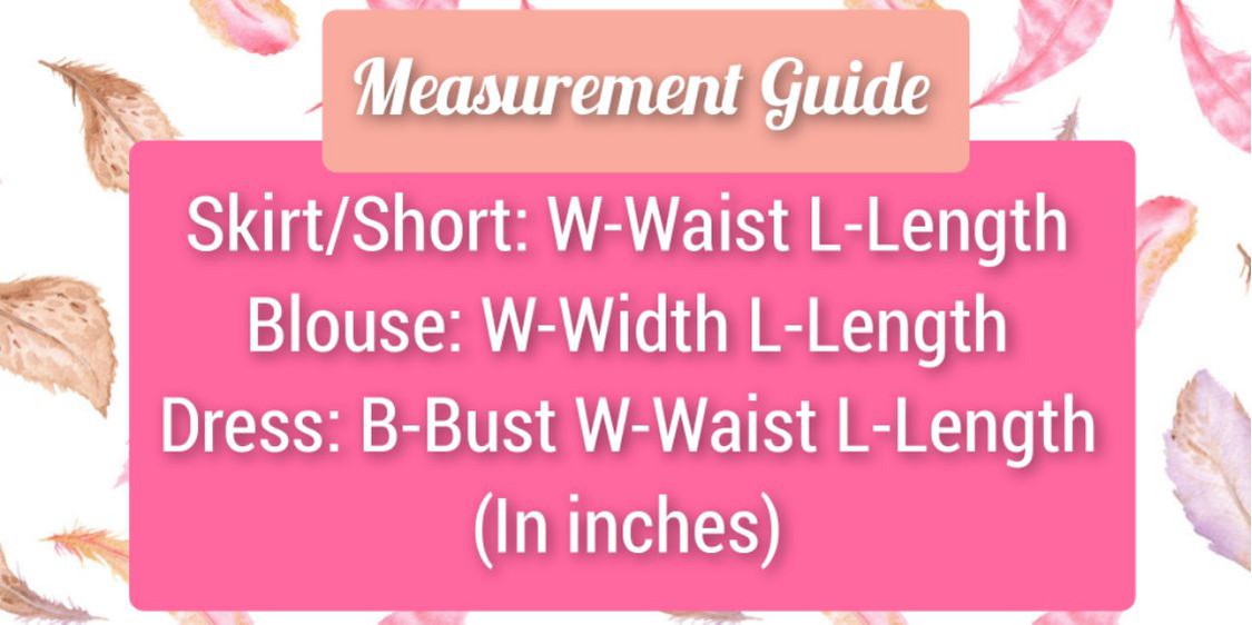 Miss Modesty, Online Shop | Shopee Philippines