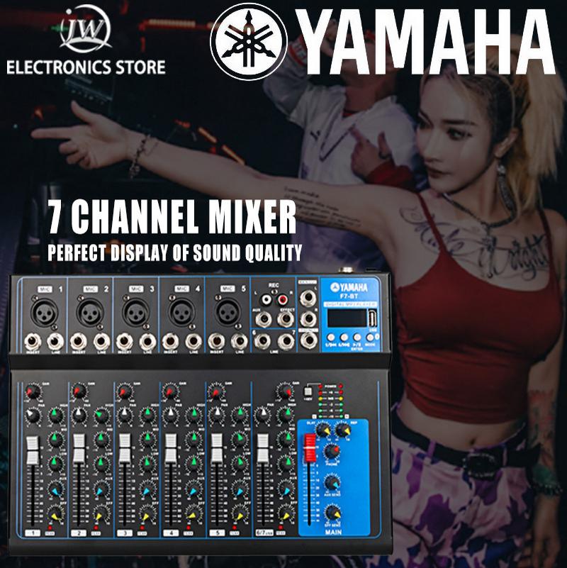 JW electronics store, Online Shop | Shopee Philippines