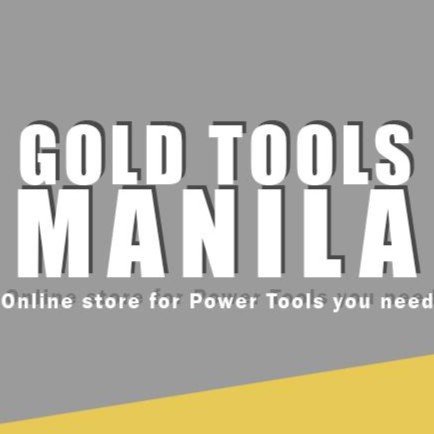 goldtoolsmanila, Online Shop | Shopee Philippines