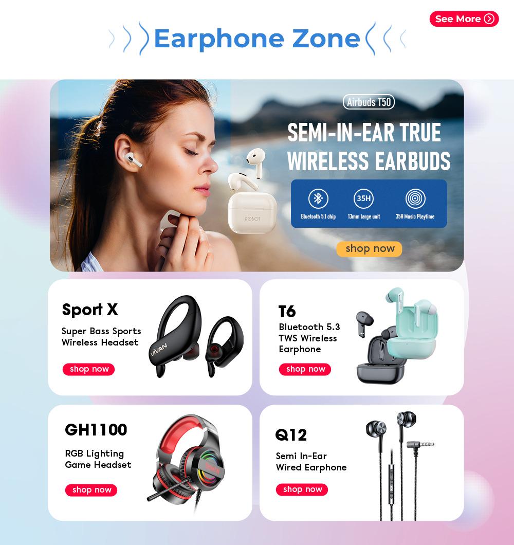 WOOK Philippines, Online Shop | Shopee Philippines