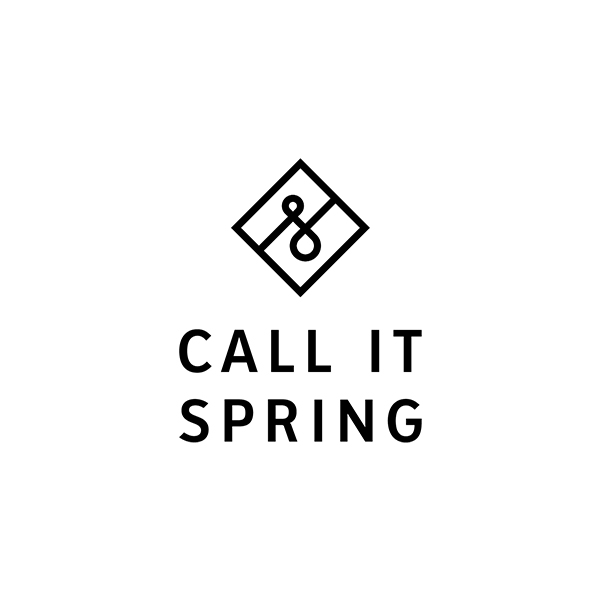 Call It Spring PH, Online Shop | Shopee Philippines