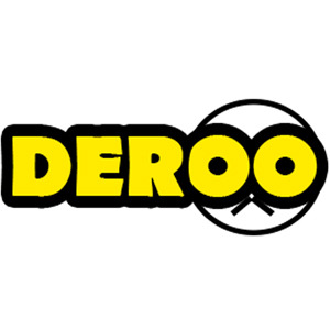Deroo Enterprise, Online Shop | Shopee Philippines