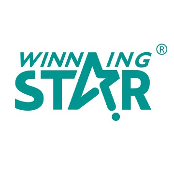 Winning Star, Online Shop | Shopee Philippines