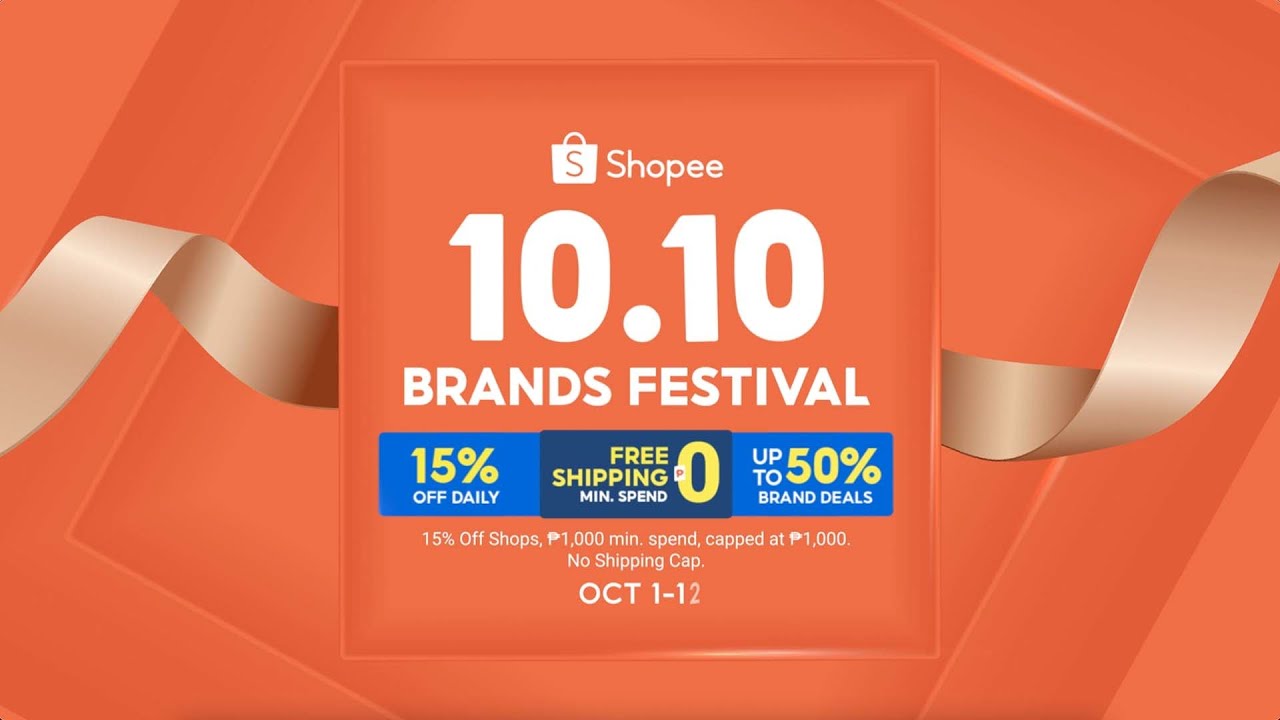 S&J Store.ph, Online Shop | Shopee Philippines