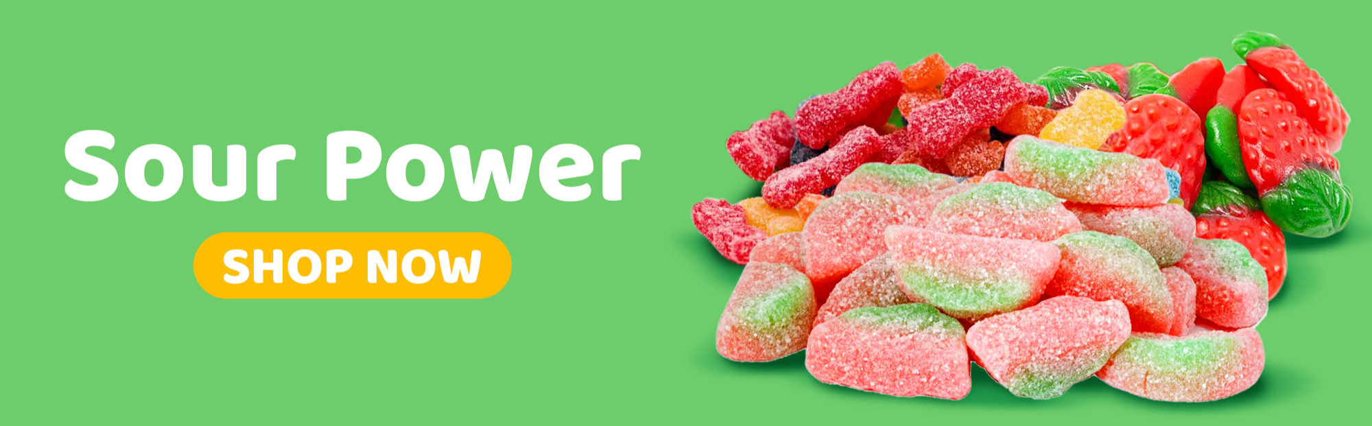 Candy Corner Official Store , Online Shop | Shopee Philippines