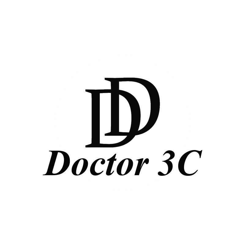Doctor 3C Home, Online Shop | Shopee Philippines
