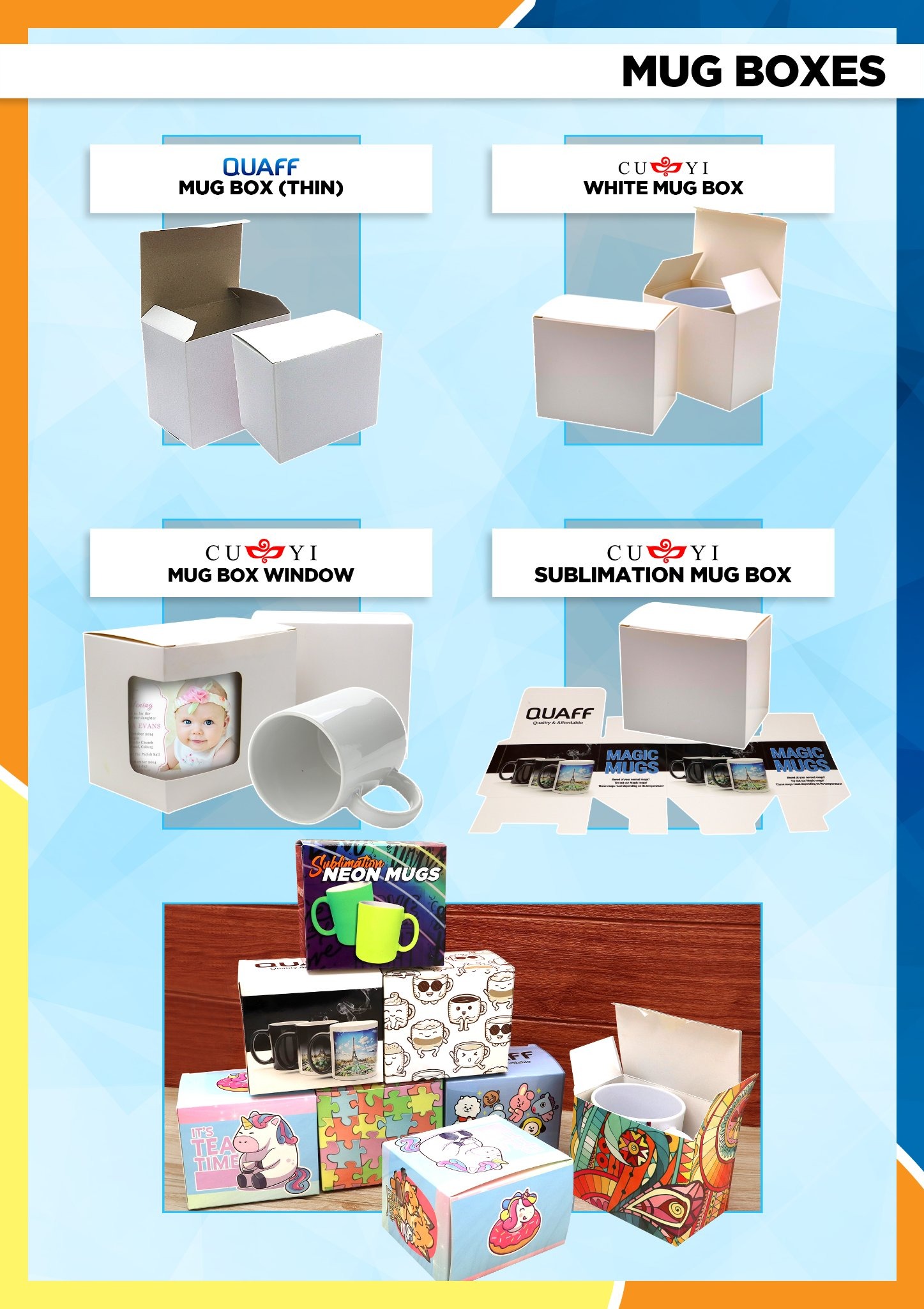 DARE.PH (PhotoLock Inc.), Online Shop | Shopee Philippines