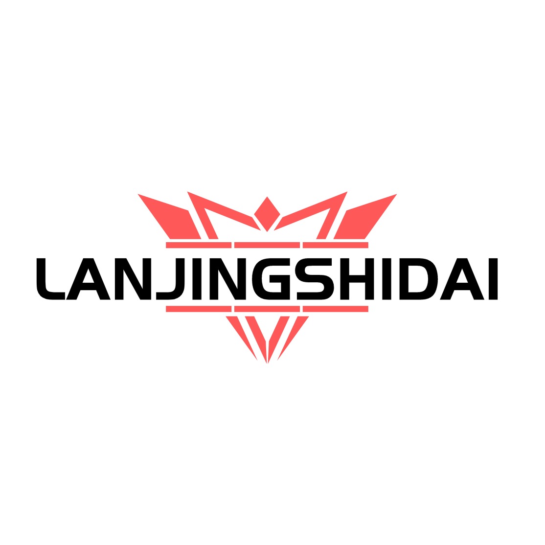 Lan_Jing Store, Online Shop | Shopee Philippines