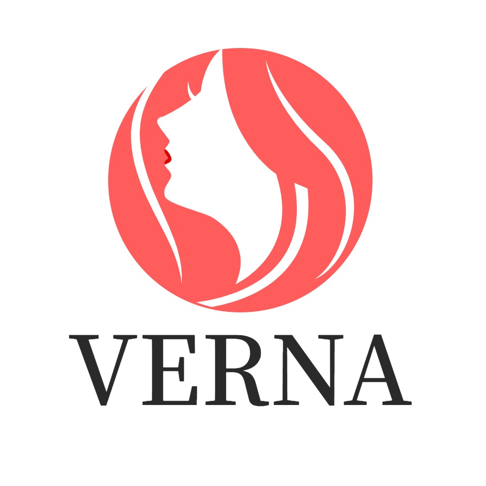 verna, Online Shop | Shopee Philippines