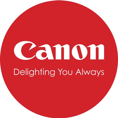 Canon Flagship Store
