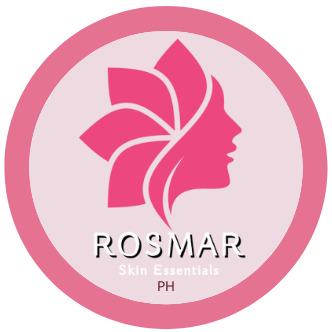 Rosmar Skin Essentials_PH, Online Shop | Shopee Philippines