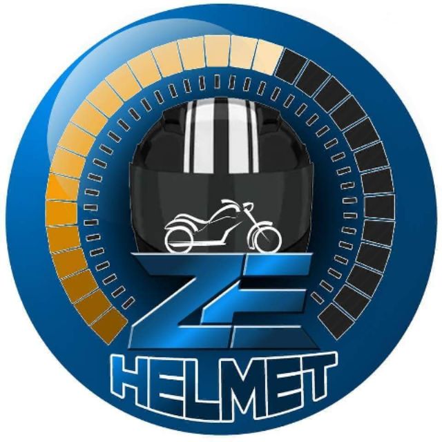 HELMETZONEPH, Online Shop | Shopee Philippines