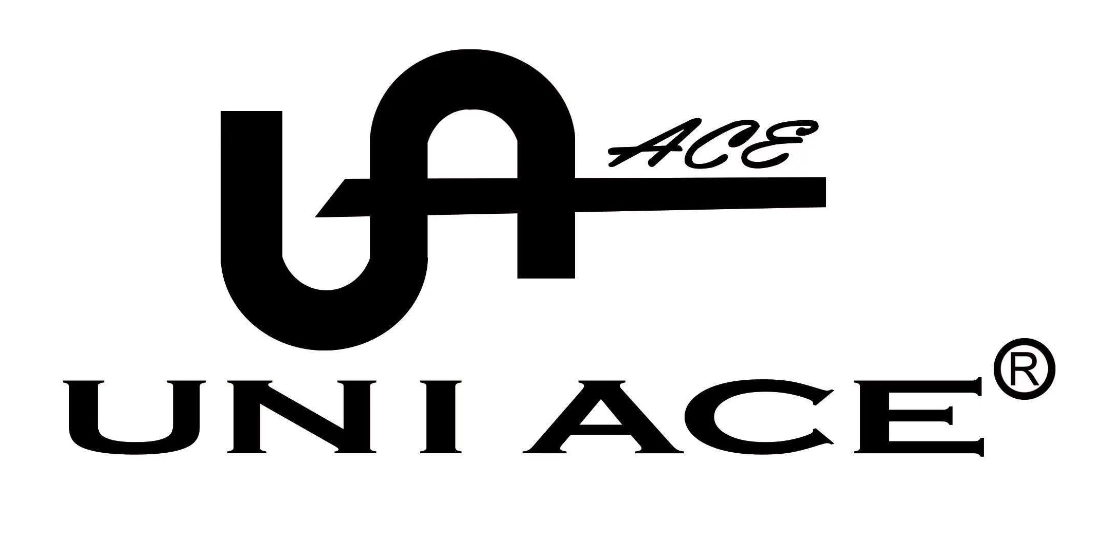 UNI ACE, Online Shop | Shopee Philippines