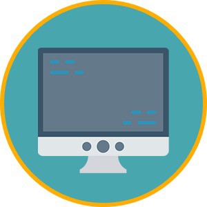 Makerlab Electronics, Online Shop | Shopee Philippines