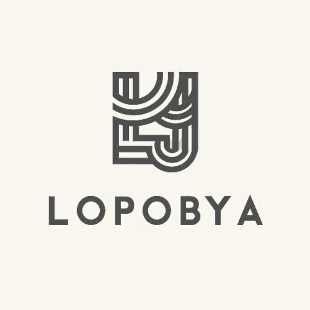 lopobyalj.ph, Online Shop | Shopee Philippines