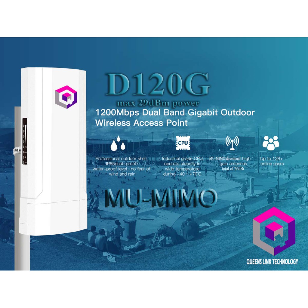 Queens Link Technology Inc., Online Shop | Shopee Philippines