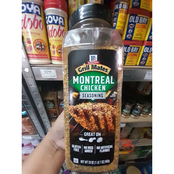 JSAM_IMPORTED GOODS, Online Shop | Shopee Philippines