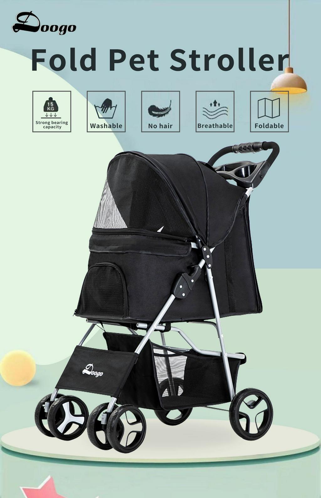 Doogo pet ph, Online Shop | Shopee Philippines